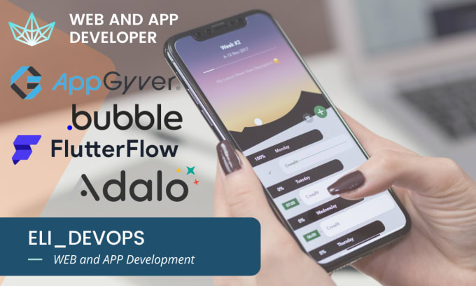 Build bubble io app bubble app be your bubble developer adalo developer ... Build bubble io app bubble app be your bubble developer adalo developer ...