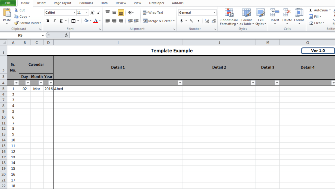 Create excel charts,dashboards,formulas,templates,macros,data analysis ... Create excel charts,dashboards,formulas,templates,macros,data analysis ...