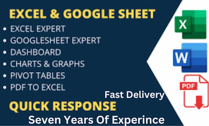 Create custom excel spreadsheet google sheet with excel vba by Jamaid ... Create custom excel spreadsheet google sheet with excel vba by Jamaid ...