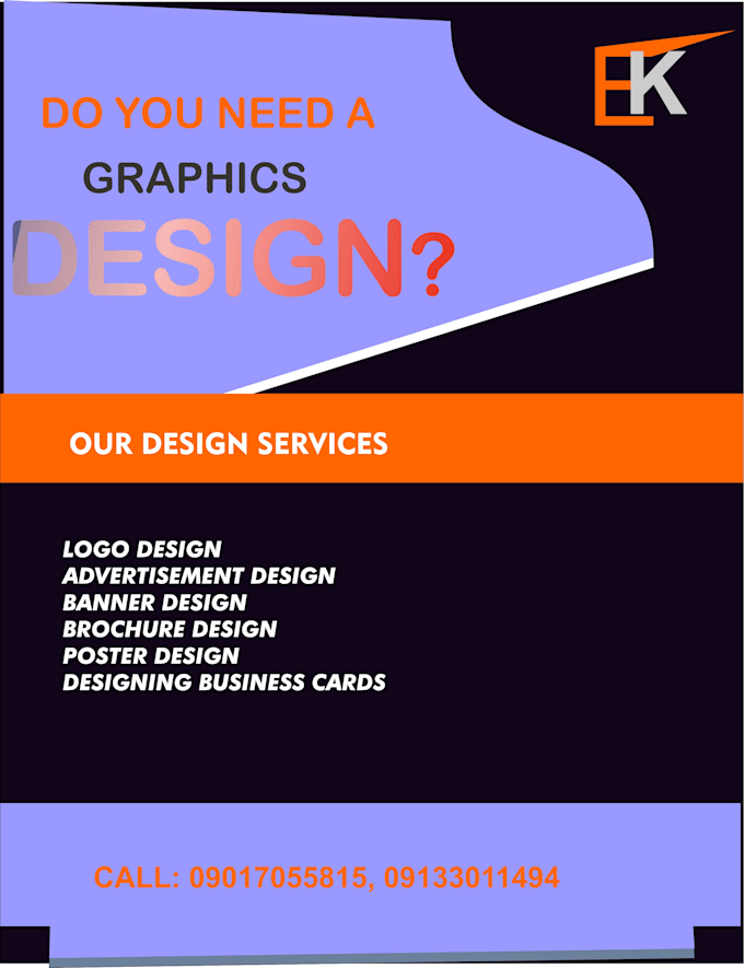 Skillfully remove background image for you within an hour by ...