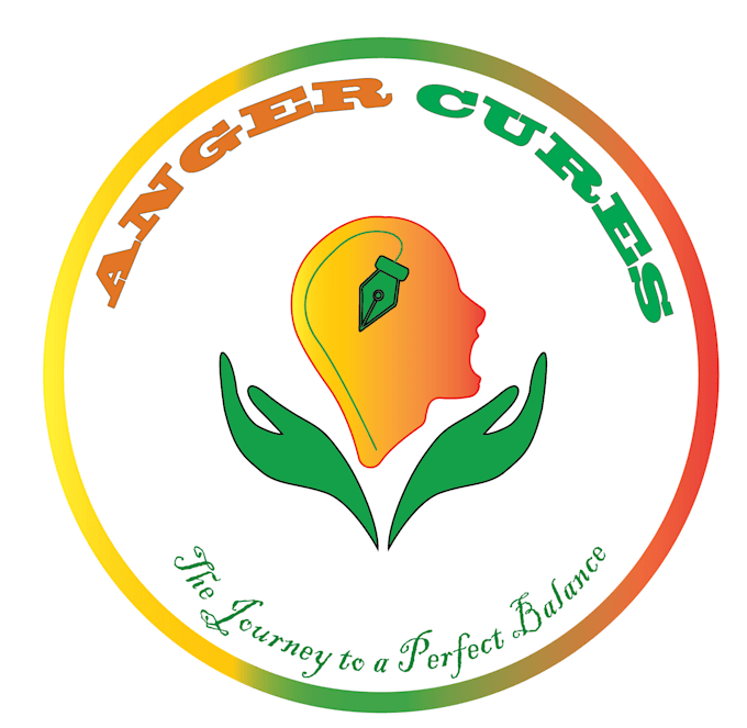 Design minimalist and modern logo with best possible efforts by Bhsshb ...