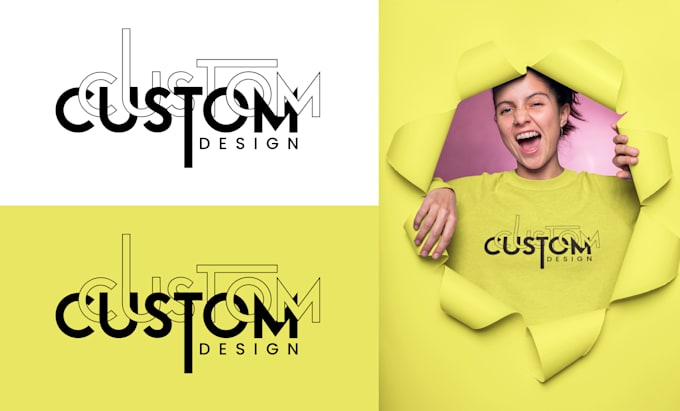 Design minimalist typography hoodies, sweatshirts, t shirt, and ...