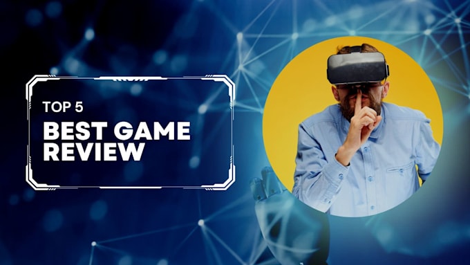 Design 3 eye catching youtube thumbnails for you by Iconicthumbnail ...