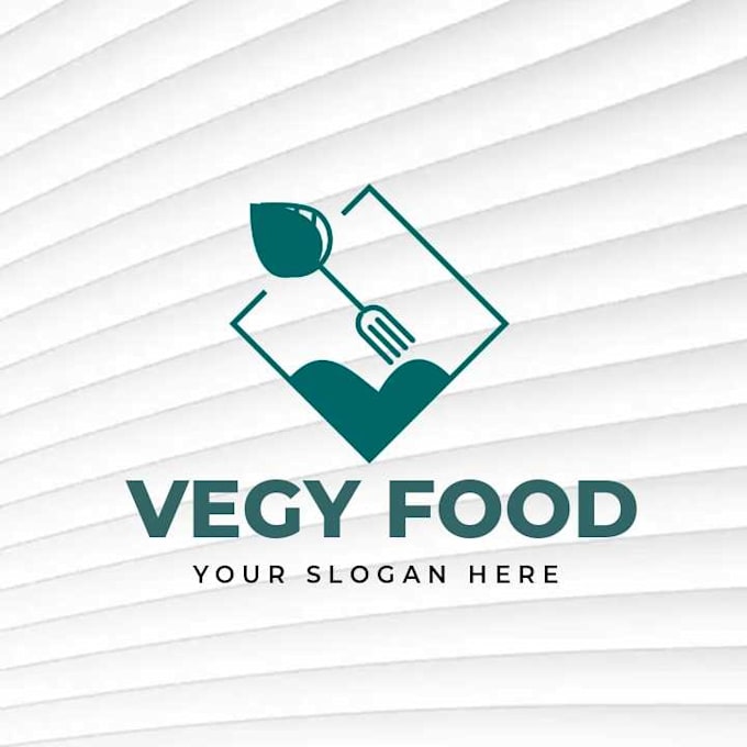 Design your specified logo by Yasminela16 | Fiverr