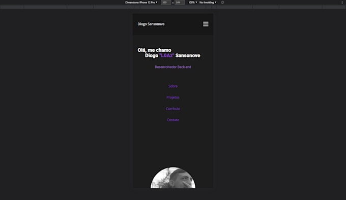 Develop responsive web pages with python flask by L0azzz | Fiverr Develop responsive web pages with python flask by L0azzz | Fiverr