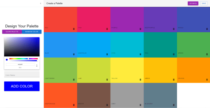 Develop a responsive website using reactjs nextjs html css by Npbpmcode ... Develop a responsive website using reactjs nextjs html css by Npbpmcode ...
