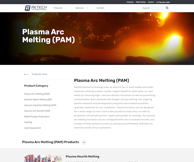Convert figma designs to responsive html, and css by Mobdellah | Fiverr