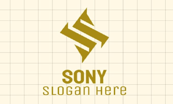 Do amazing professional logo design by Teacturstudent | Fiverr