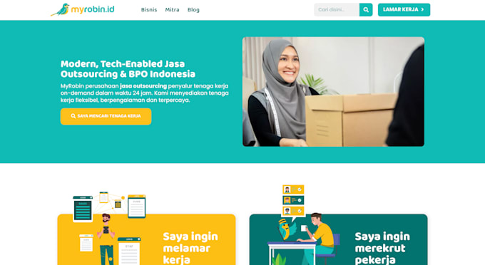 Create web application full package backend and frontend by Victra_s ... Create web application full package backend and frontend by Victra_s ...