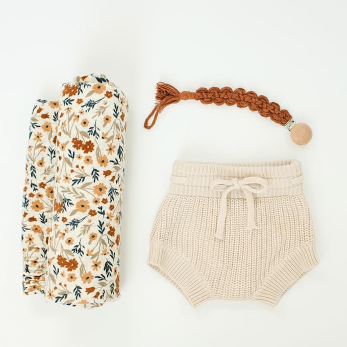 Provide clean and sharp photographs of your products by Brinleekraync ...