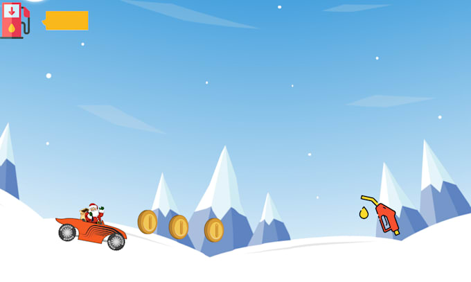 Develop car racing game, car racing game for android by Mikrobyt | Fiverr Develop car racing game, car racing game for android by Mikrobyt | Fiverr