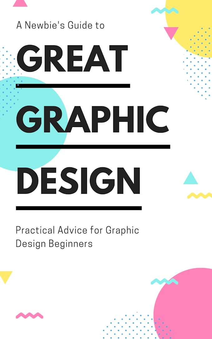 Design your creative logo by Areebabutt452 | Fiverr