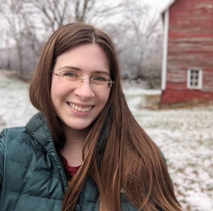 Edit, revamp, and build a professional ats resume, cover letter, and linkedin by Mila_resume ...