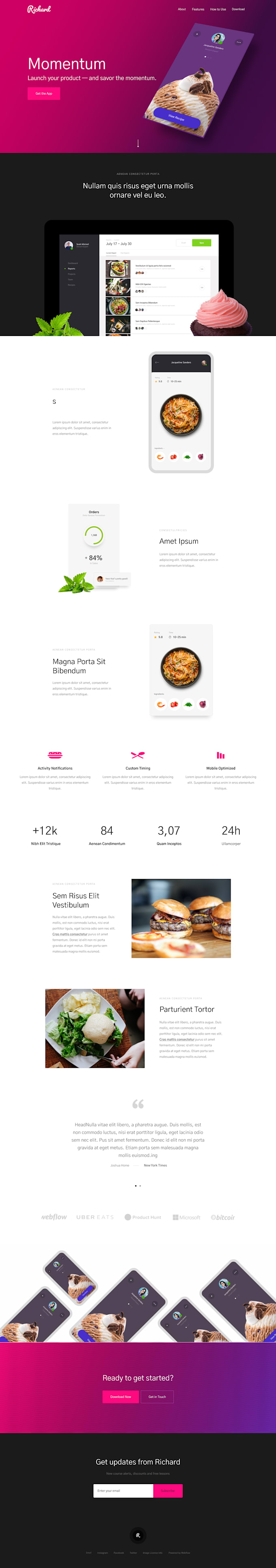 Convert figma to html css bootstrap js pixel perfect by Lakerok | Fiverr Convert figma to html css bootstrap js pixel perfect by Lakerok | Fiverr