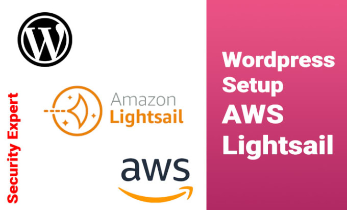 Setup wordpress in aws lightsail plesk with ssl, cloudflare by Odexpcom ... Setup wordpress in aws lightsail plesk with ssl, cloudflare by Odexpcom ...