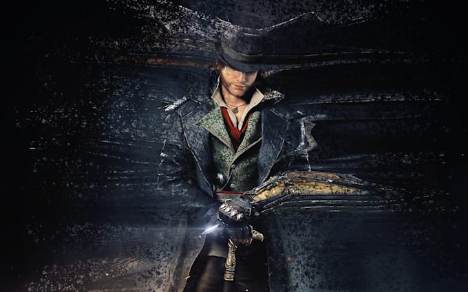 Realistic photo manipulation, editing and compositing by Nova_enforcer ...