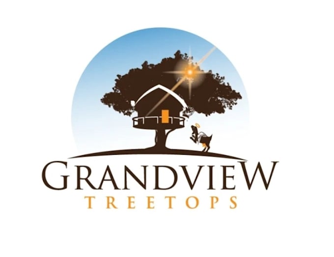 Do wonderful tree logo by Julian_rogers | Fiverr