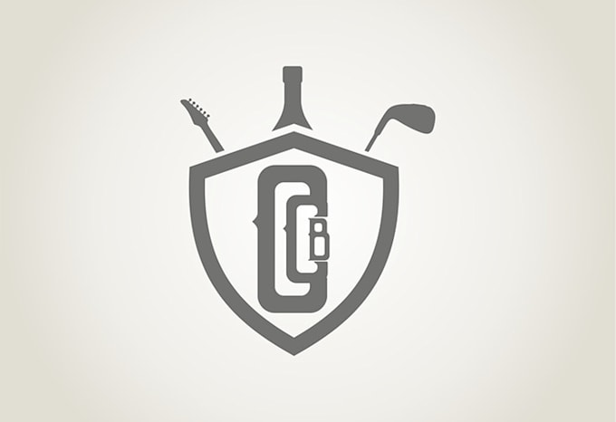 Design a creative music band logo by Louise_holme | Fiverr