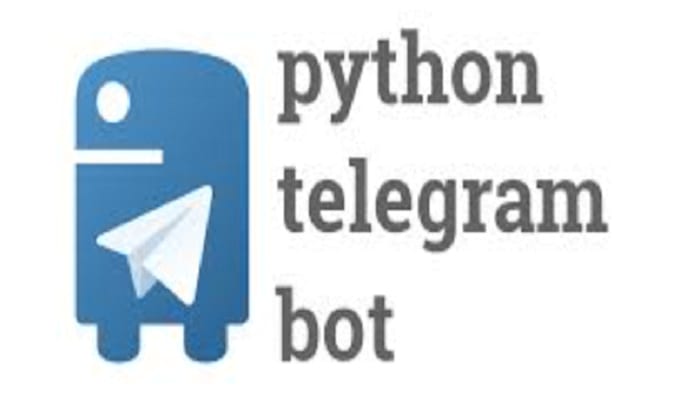 Python telegram bot updater — коллекция фото и изображений по теме ... Python telegram bot updater — коллекция фото и изображений по теме ...