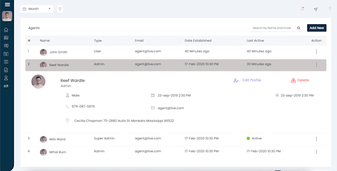 Build interactive web applications using react and nodejs by ... Build interactive web applications using react and nodejs by ...