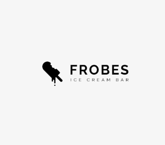Do a logo to embodies your company s mission vision and values by Raff ...