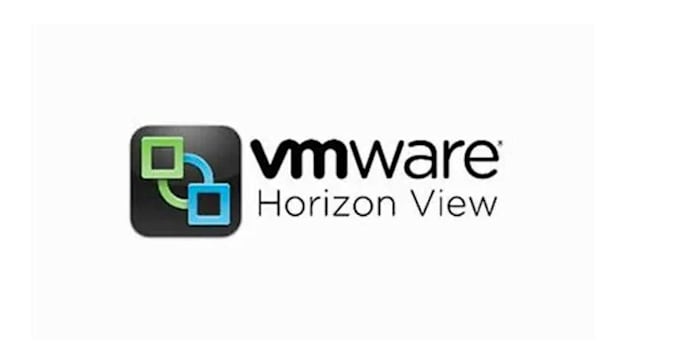 Setup vmware workstation,vcenter,esxi,nsx edge by Charles8888888 | Fiverr Setup vmware workstation,vcenter,esxi,nsx edge by Charles8888888 | Fiverr