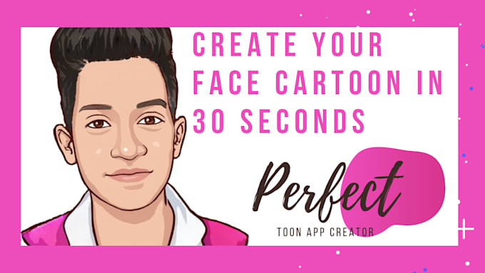 Cast a spell over my mouse to create you an eye catching flyers by ...