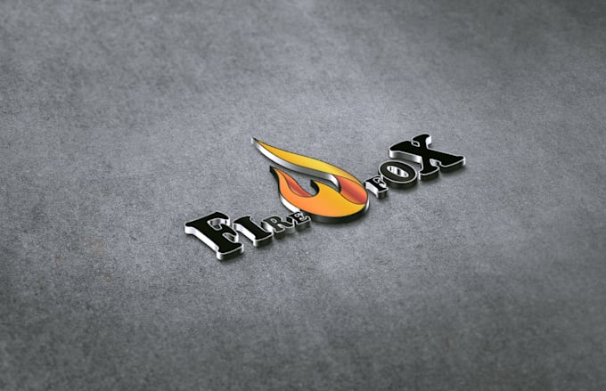 Design 2 superb logo designs in 48 hours by Dinukasanduw454 | Fiverr