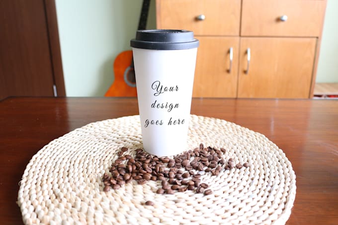 Create images in high quality based on your design by Navi019 | Fiverr