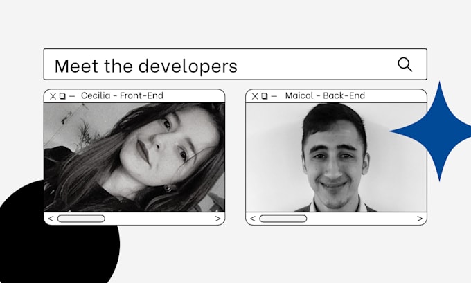 Edit Html And Css By Cdasilveir Fiverr