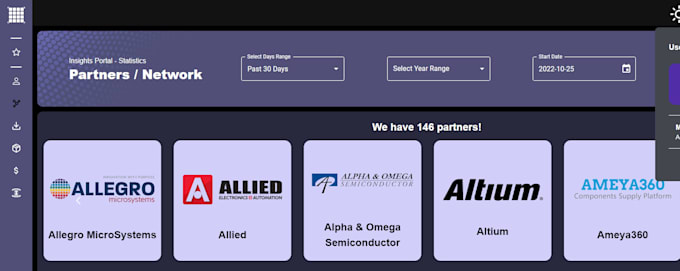 Be your front end react js developer by Creativecodelab | Fiverr