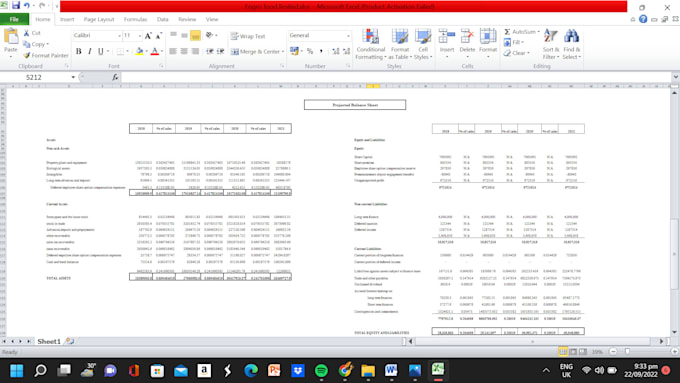 Do accurate data entry, copy paste, typing, pdf file conversion at low ...