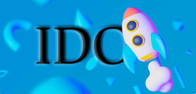 Develope ido igo ico sto eto ieo launchpad ico launchpad , pinksale ... Develope ido igo ico sto eto ieo launchpad ico launchpad , pinksale ...