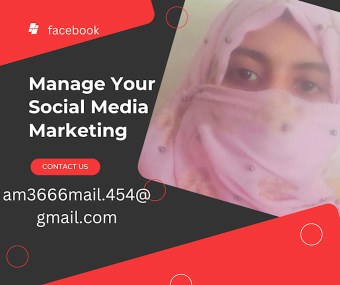 Do data entry,microsoft word,microsoft exel ,data editing by ... Do data entry,microsoft word,microsoft exel ,data editing by ...