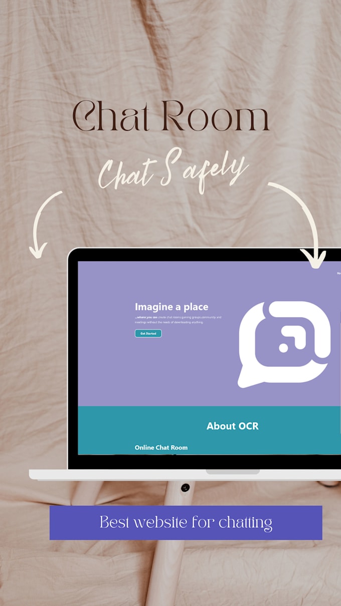 Create a fully responsive website by Ademirson | Fiverr Create a fully responsive website by Ademirson | Fiverr