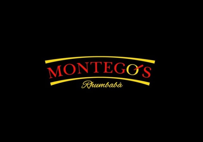 Design awesome best quality great montegos logo in 1 day by Maximo ...