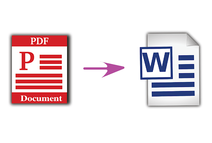 Manual type, retype handwritten notes and scanned pages, convert pdf to ... Manual type, retype handwritten notes and scanned pages, convert pdf to ...