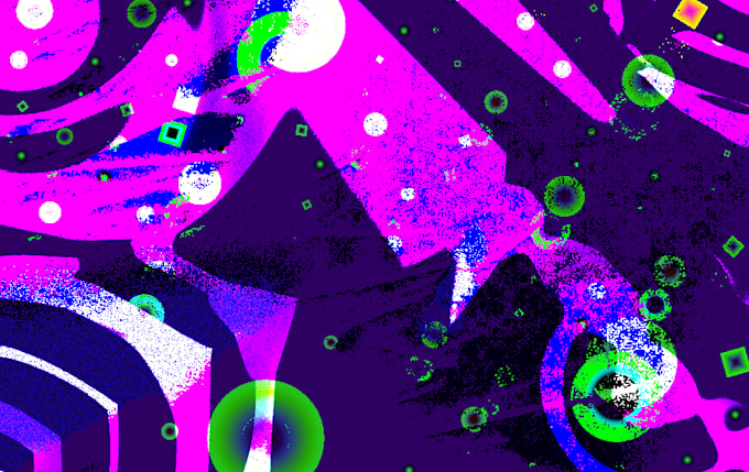 Create completely unique and original designs for you themed to your ...