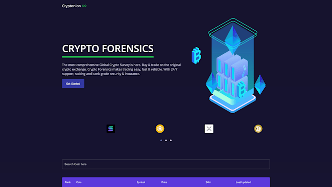 Do Mern Stack Website Node React Mongodb Express Redux By Abrarahmed11 Fiverr