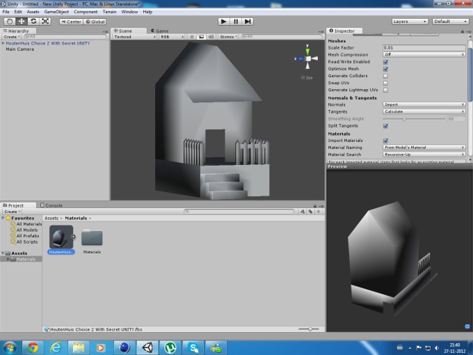 Create 3d webgl website using threejs and nextjs by Nairahm | Fiverr Create 3d webgl website using threejs and nextjs by Nairahm | Fiverr