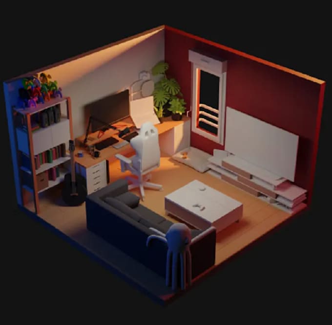 Develop webgl three js 3d website and threejs website by Giwaqudri | Fiverr Develop webgl three js 3d website and threejs website by Giwaqudri | Fiverr