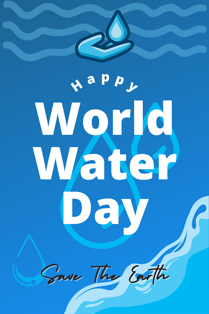 Design a beautiful and creative logo by Designer_sohel8 | Fiverr