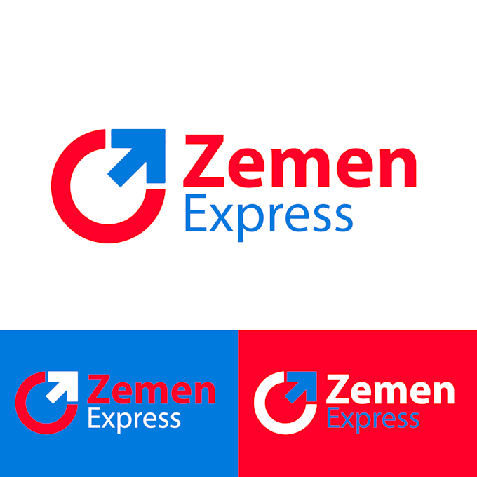 Create a the perfect logo for your business by Semoss | Fiverr