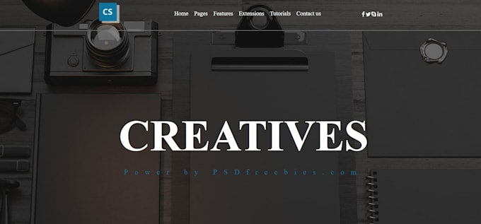 Drow you a model of the home by Jamshidodilov | Fiverr