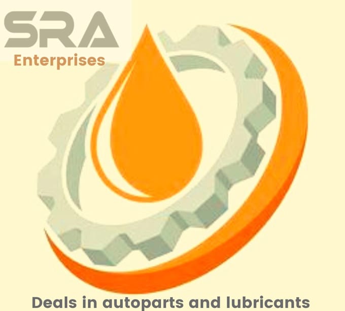 Design an eye catching modern logo and avatar within 24 hours by ...