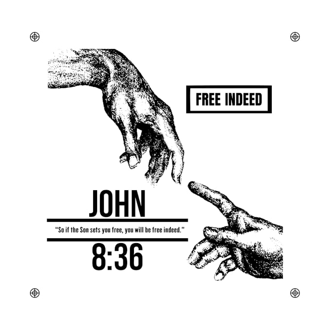 Color separate vector files and prepare for screen print by Ydsgns | Fiverr