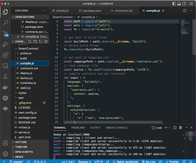 Develop full stack web app using react and tailwind css by Saranara ... Develop full stack web app using react and tailwind css by Saranara ...