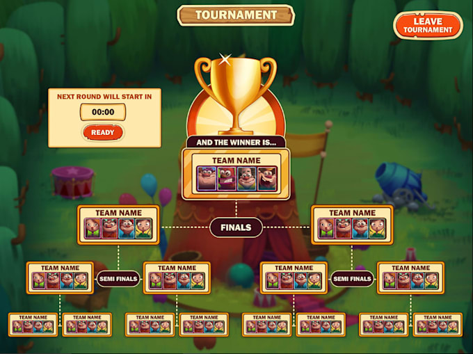 2d mobile game app, 2d game development, 2d game design, mobile 2d game ...