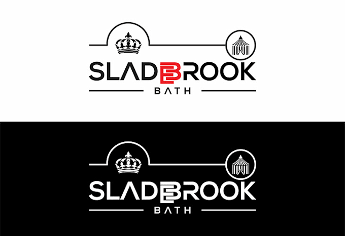 Make a custom coat and crest logo by Stacy_cha | Fiverr
