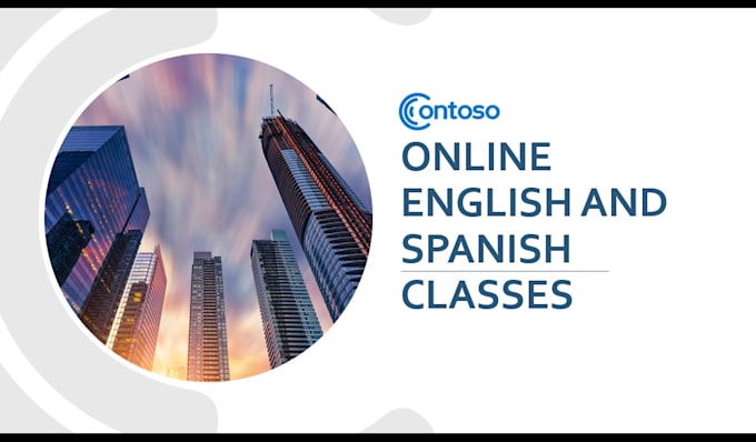 Transcribe files in english and spanish by Jessicarfle | Fiverr